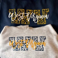 Canes Mascot Svg, Canes Svg, Canes Design Svg, Go Canes Svg, Football ...