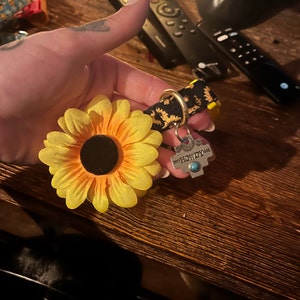 Tooled Leather Smart Watch Band Customized Gift Country Western Style ...