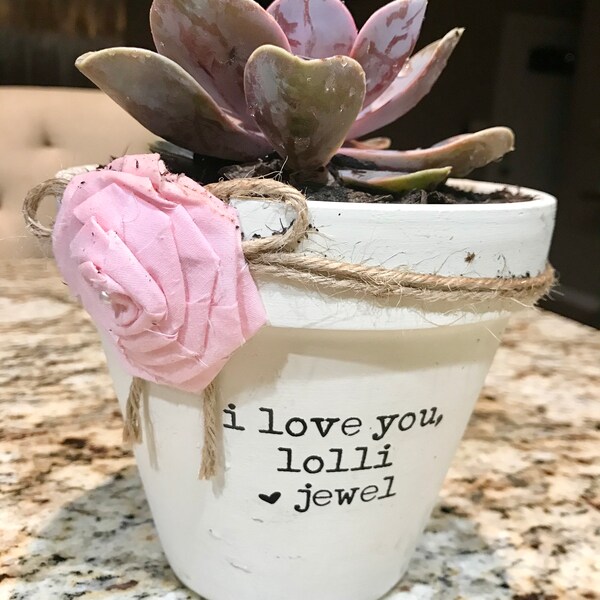 Christmas Family Photo Picture Frame, Wood 5x7 Custom Picture Frame ...