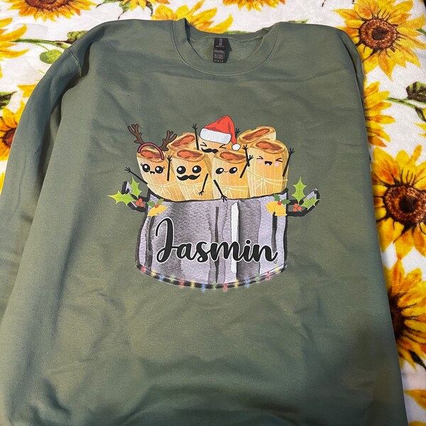 Frog and Toad Print, Frog Toad Tshirt, Frog and Toad Shirt, Frog and ...