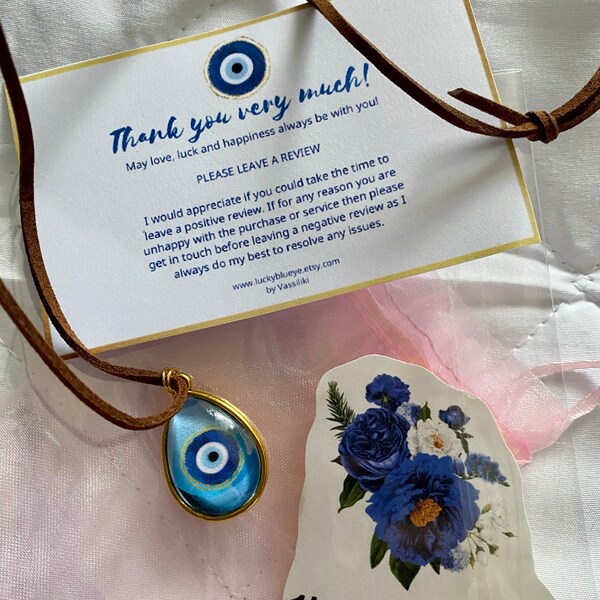 Mental Health Poster, Negative Thoughts, Emotions, Counsellor Tool ...