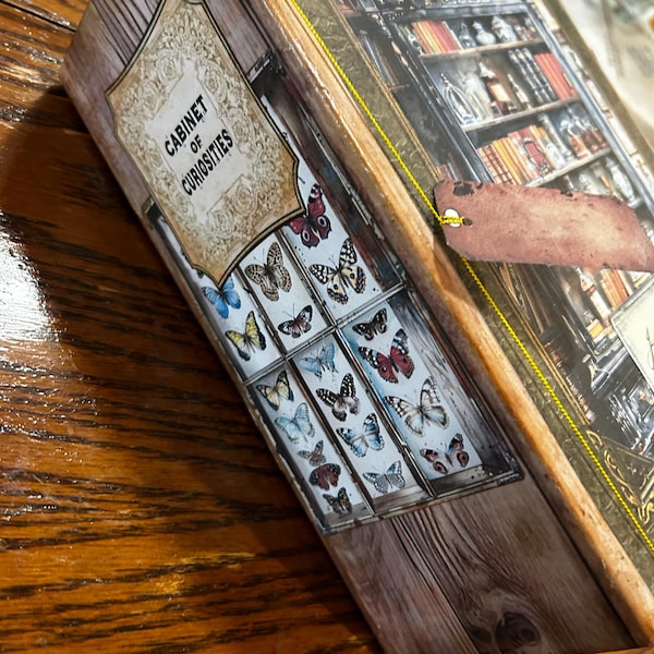 Antique Maps Digital Paper, Vintage World Map Printable, Old Paper ...