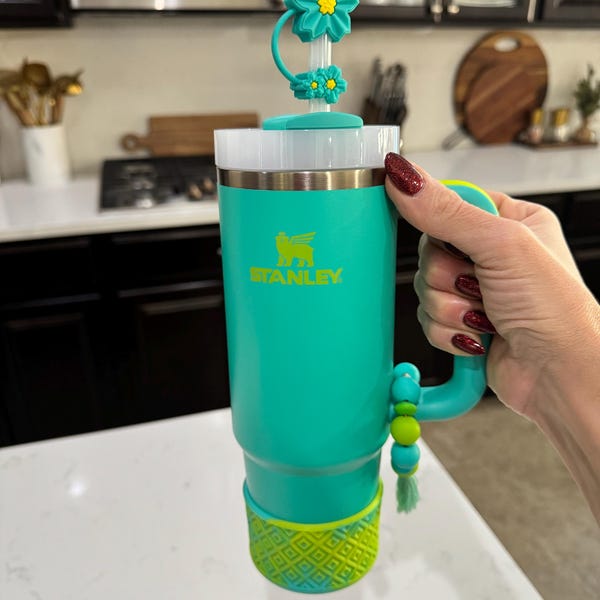 Holiday Waffle Silicone Boot Stanley/simple Modern/brumate/hydrojug - Etsy