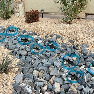 Ocean Fish Metal Door Frame Decoration, Coastal Themed Decor, Ocean ...