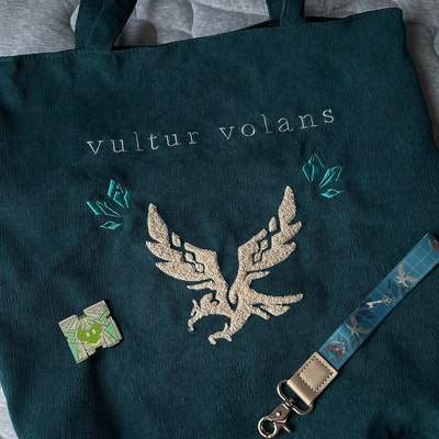 Furina Hat Enamel Pin Genshin Impact - Etsy