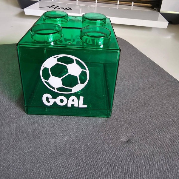 Soccer Svg Bundle Soccer Png Bundle Soccer Player Svg Bundle Soccer ...