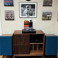 MOLL - Raumteiler Regal aus Holz, Modernes Offenes Regal, Dekorativer ...