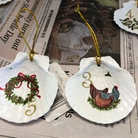 Carnival Circus Tissue Deva Tissue Wrapping Paper 4 Sheets 50 X 70 Cm ...