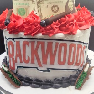 Boom Box 3D Boom Box boom Box Cake Decoration - Etsy