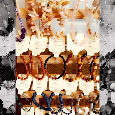 120 Spool Wood Thread Rack Holds 120 Cones or Spools Sewing Thread ...