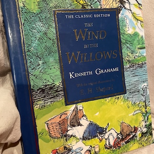 North American Folklore Folk Proverbs and Riddles First Edition 2003 ...