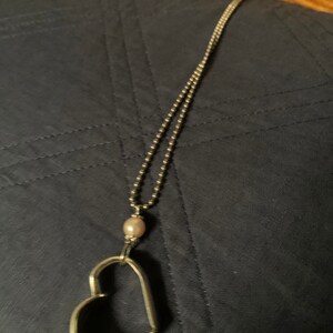 Antique Spoon Inspired Angel Wing Bracelet - Etsy