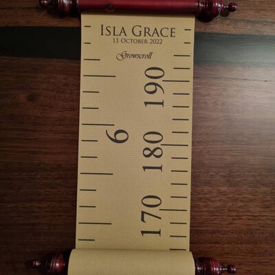 Sound Wave Block Personalised Sound Wave Audio or Song Acrylic Block - Etsy