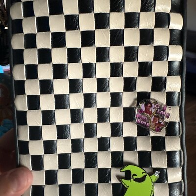 Book Sticker Holographic Books and Coffee Funny Sticker Waterproof ...