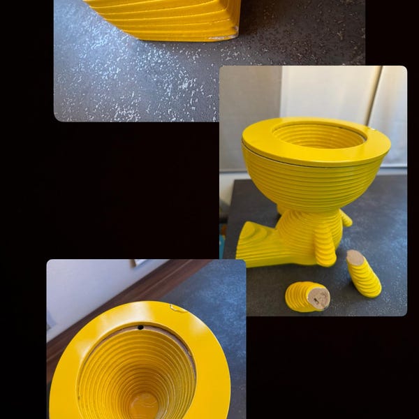 Gaia: Parametric Wooden Woman's Face Wall Decor, Parametric Minimalist ...