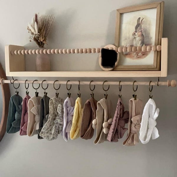 Grace and Gratitude, Famous Christian Photo Art by Eric Enstrom ...