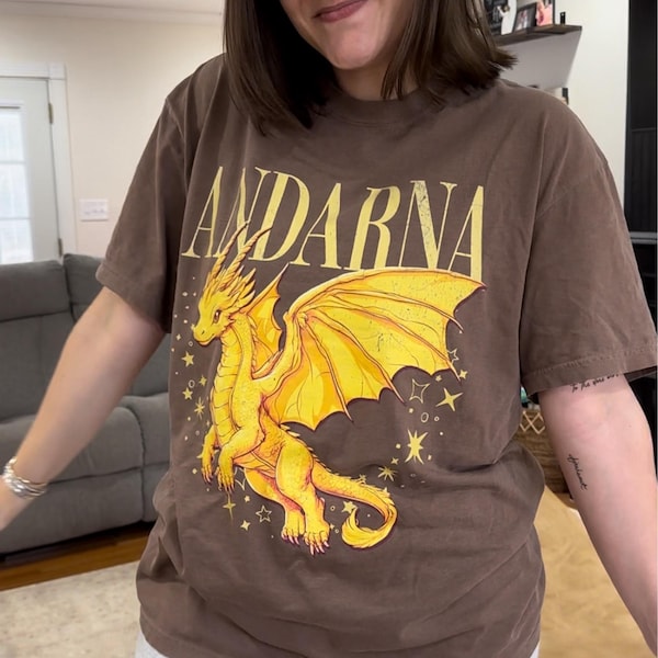 ACOTAR Chapter 55 Shirt Sarah J Maas Merch Sarah J Maas Rhysand Acotar ...