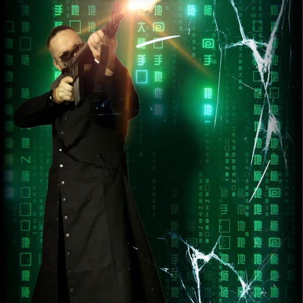Neo Matrix Heavy Duty Cotton Keanu Reeves Black Gothic Steampunk Trench ... Neo Matrix Heavy Duty Cotton Keanu Reeves Black Gothic Steampunk Trench ...