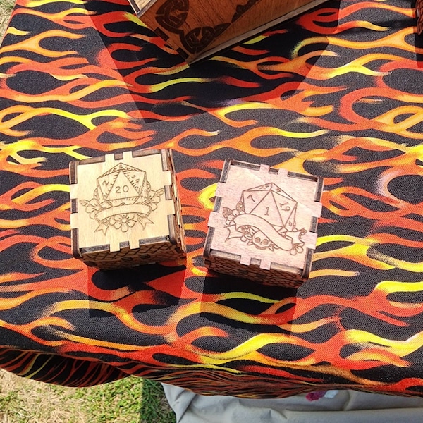 The Cool Ghost Digital Download, Svg | Png | Pdf | Jpg -fishable Ghost ...