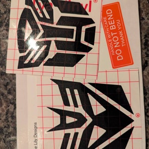 John Deere Vinyl Decal - Etsy