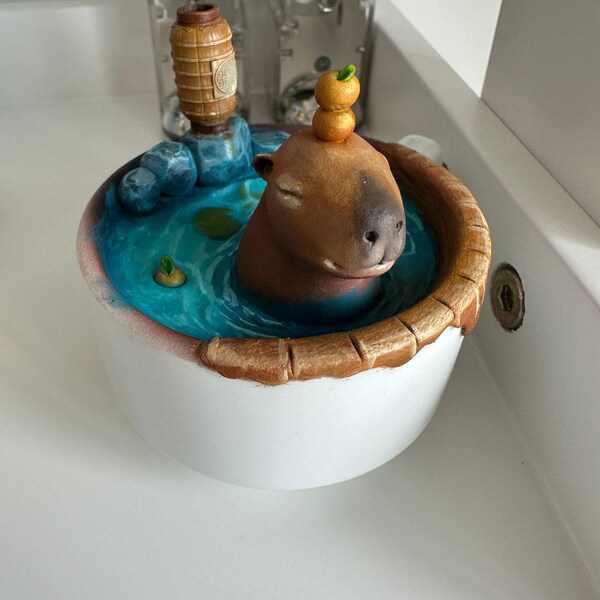 Ice King Keycap Adventure Time Handpainted Artisan Keycap \ for ...