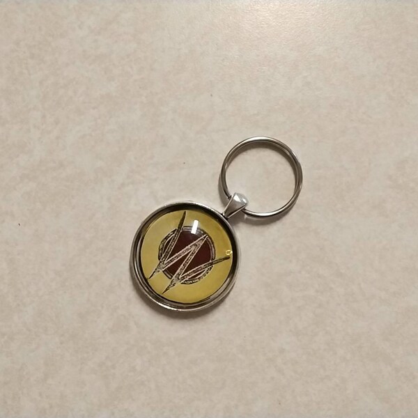 Vintage Antique 1941-1946 HD Knucklehead Motorcycle 120 MPH Speedometer ...