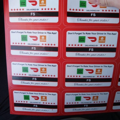 Blank Postcards 4x6 Plain White Uncoated Card Stock, Create Your Own ...