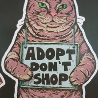 No Kings No Masters Sticker Socialism Vinyl Stickers - Etsy