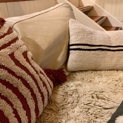 Filigree Keychain Made of 925 Sterling Silver Handmade Key - Etsy