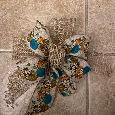 NEW COLOR GLITTER Rope Federal Blue 7mm Rhinestone Rope Used for Flower ...