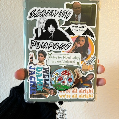 Shrek Ogre Layers Valentine Card - Etsy