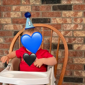 Tin Man Funnel Hat Tin Man Costume Tin Man Cosplay Costume - Etsy