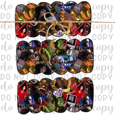 Seamless Files, Seamless Pattern, Seamless Design, Design for Fabric ...