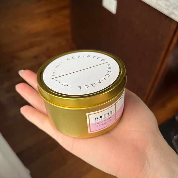 Florida Keys Candle | Florida Keys Gift | Florida Lover | Personalized ...