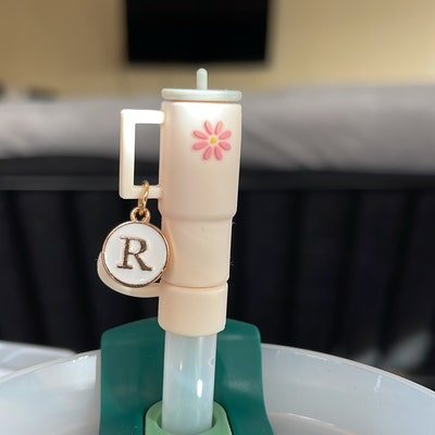 Simple Modern Accessories Simple Modern Cup Boot Stanley Drink Boot ...