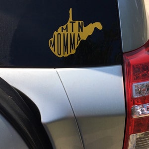 Alabama State Area Code Decal / Montgomery 334 / Birmingham | Etsy