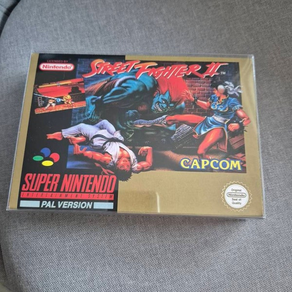 Game Boy Classic Replacement Console Box Box Only Gray Cardboard. - Etsy