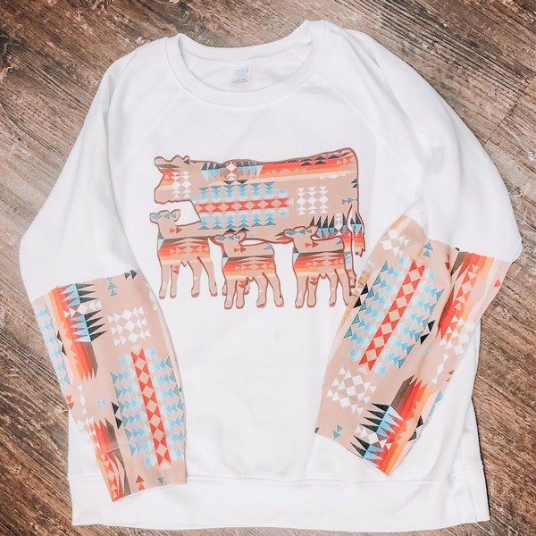 Thank a Rancher Sublimation Design PNG /ranch Tshirt Design / Cattle ...