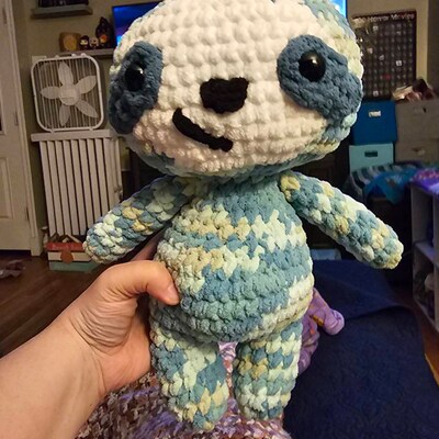 Turtle Keychain Pattern No Sew Keychain Patterns Crochet Keychains ...