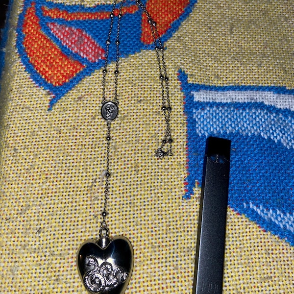 Removable Name Thong,custom Thong G-strings With Gold Charms Name ...