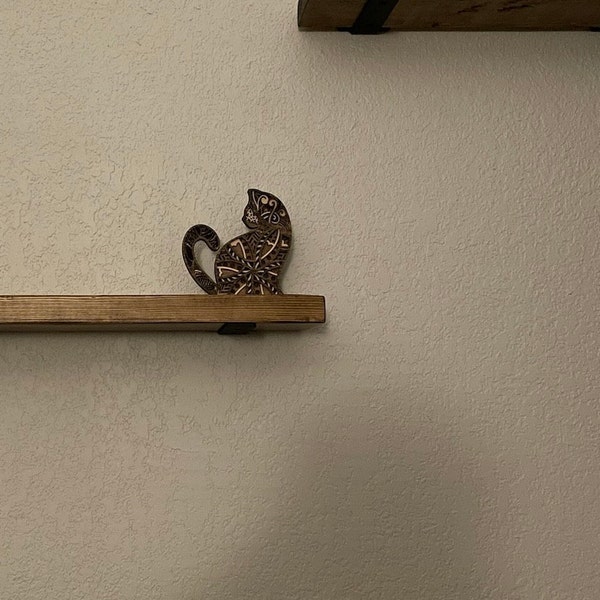 Airport Diagram Cheese Board Custom Engraved Charcuterie Board Aviation ...