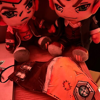 Geometry Dash Yellow Original Logo Icon Cube Digital Embroidery File - Etsy