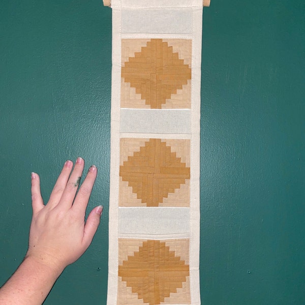 Miniature Sailing Ship Wooden Ship Handmade Sail Ship Shelf Display ...