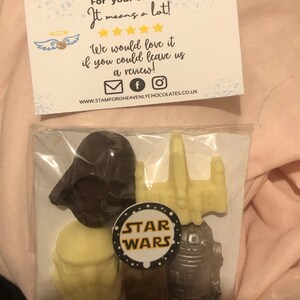 Chocolate Tractor, 3D Chocolate Tractor, Gift for Farmers, Handmade ...