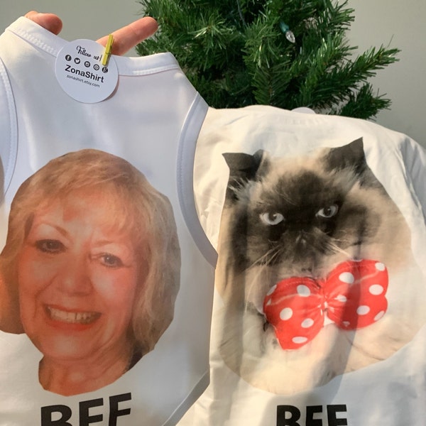 Body Pump Tshirt, Training Shirt Woman, Body Pump Tank Top, Gift for ...