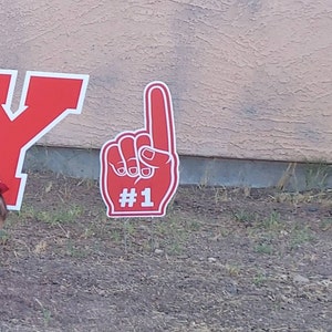 Blue Raspberry Favorites Candy Snack Pack Blue Razz Candy Gift Box Blue ...