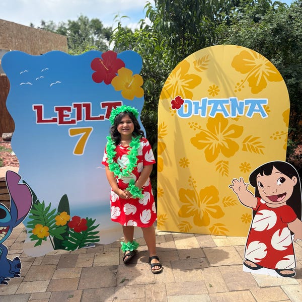 Characters/custom PROPS Cutouts in Foam Board- Coroplast, Yard Signs ...