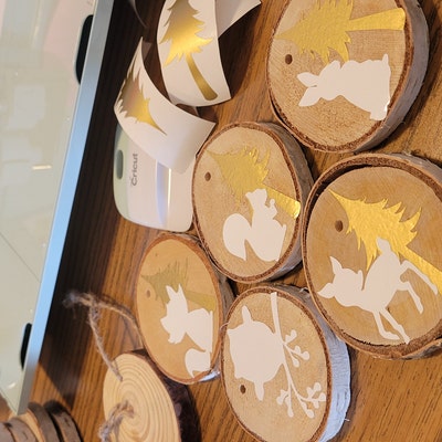 Tree Services SVG Tree Arborist SVG Tree Trimming SVG Tree - Etsy