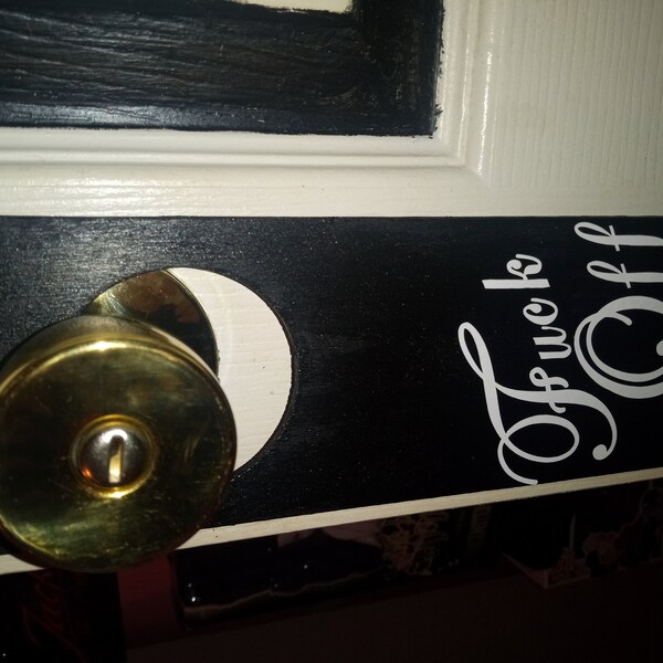 Glass Ball Diorama Grave Tree - Etsy