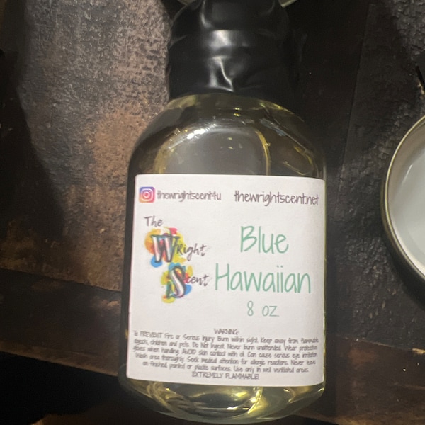 Smiley Face Car Scent, Emoji Car Scents, Smiley Face Ornament, Smiley ...